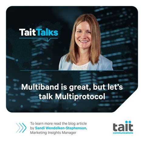 Modular Communications Llc On Linkedin Multiprotocol Interoperability Is Key There Are Seldom