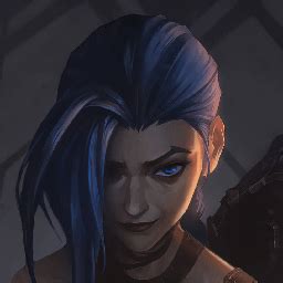 League Anarchy