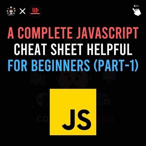 Sagheer Ahmad On Linkedin Javascript Datefunctions Coding101