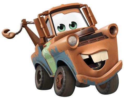 Best Images About Disney Cars Lightning Mcqueen Clipa Vrogue Co