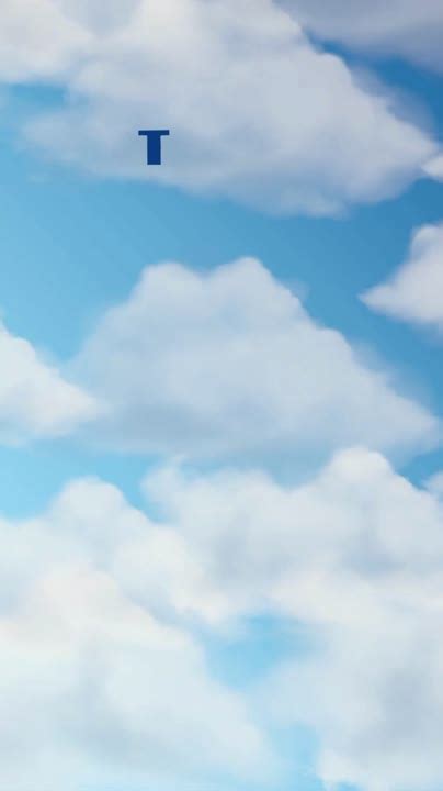 Mohit Khare On Linkedin Top 5 Strategies To Skyrocket Your Brand