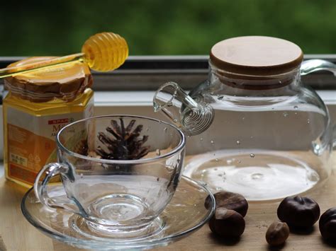 Візьміть жменю каштанів і покладіть їх на підвіконня — назавжди позбудетеся набридливої проблеми