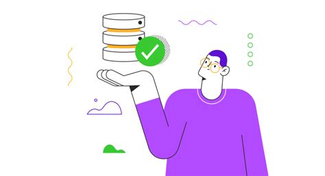 Check If Database Exists In Sql Server Using Schema Compare