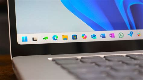 Chatgpt And Bard Can Generate Windows Keys But Theres A Catch Windows Central