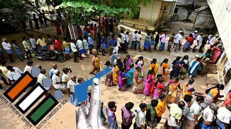 Ap Election 2024 ఏపీ ప్రజలు రాజకీయపరంగా చైతన్యవంతులు పదిహేనేళ్లుగా