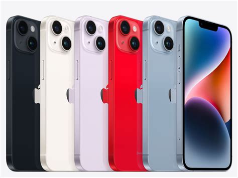 低価格な新型iPhone SE第4世代開発再開かiPhone 14ベースの本体に自社製5Gモデムで値下げも Buzzap