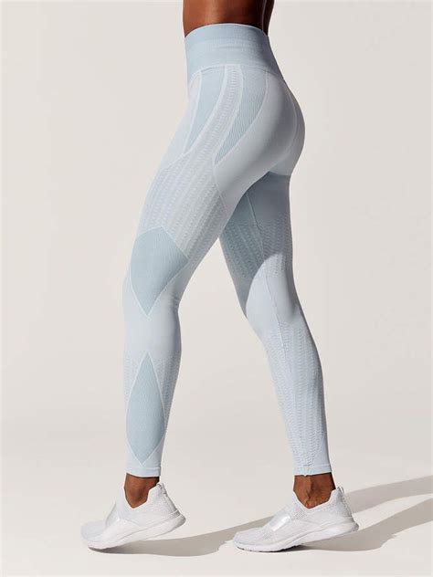 Sphere Legging Womens Printed Leggings Yoga Fashion Sporty Outfits
