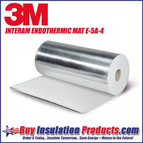 High Temp Fiberglass Insulation Blankets Boards And Materials