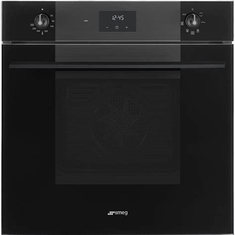 Шарах шүүгээ