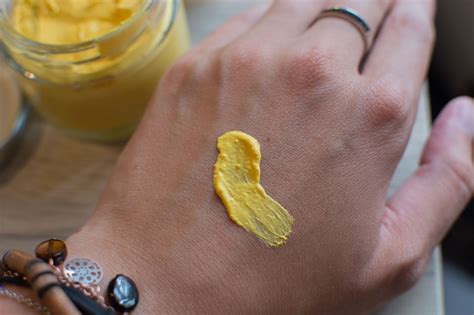 Recette crème solaire maison 100 naturelle et sans risque Carnet