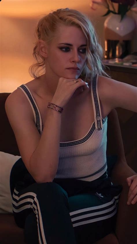 Pin By Cyrano Nero On Ks Kristen Stewart Movies Kirsten Stewart Kristin Stewart