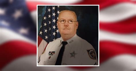 James Burnham Obituary 2024 Companion Funeral Cremation Service
