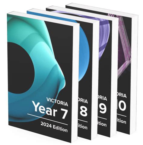 Print Textbooks From Mathspace