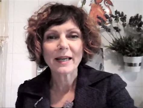 Intervista A Monica Tommasi Amici Della Terra Con Il Nostro Piano Attenzione Allambiente E