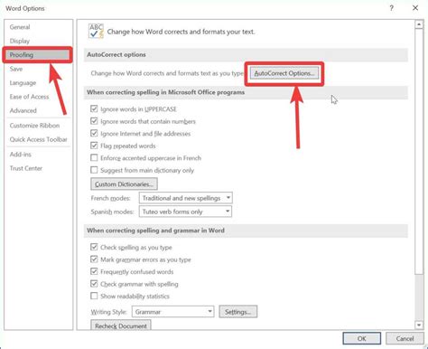How To Remove All Hyperlinks From A Microsoft Word Google Docs