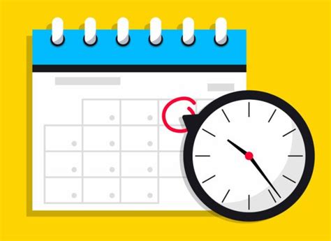 Quick Ways To Add The Current Date And Time In Microsoft Excel