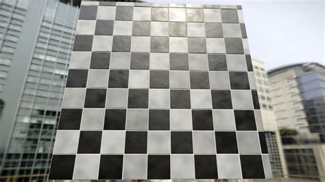 Procedural Textures Pack Tiles Blender Market