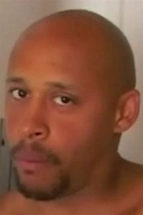 Devlin Weed Profile Images — The Movie Database Tmdb