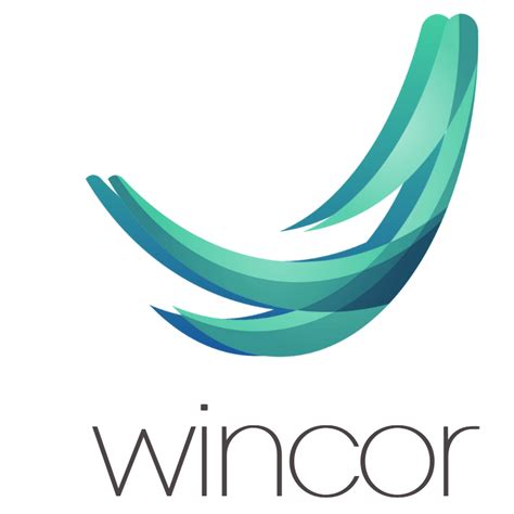 Wincor Seguros Home