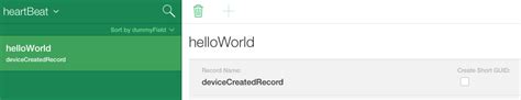 Ios Cloudkit Error Couldn T Get A Pcs Object To Unwrap Encrypted