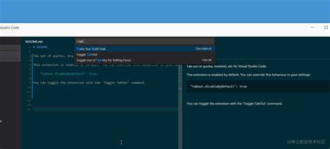 11个裸vscode必备插件，助你打造一个前端开发idevscode 单片机开发ide插件有哪些 Csdn博客