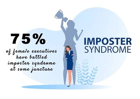 Samira Gholizadeh On Linkedin Ibm Womeninai Womeninstem Ibmcommunity Ibmchampions Ibmchampion