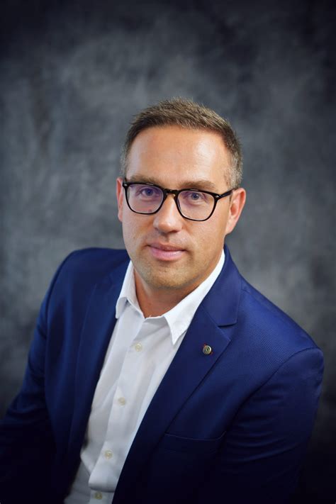 Izr Prof Dr Mirko Prosen Prejel Nagrado Za Izjemne Dosežke Na Področju Visokega šolstva