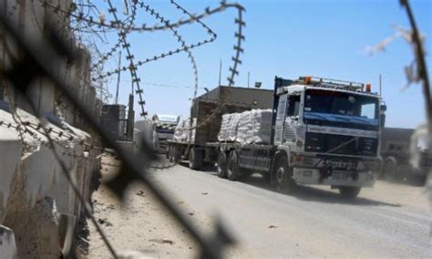اعتقال 6 فلسطينيين بالضفة فلسطينيات عرب 48