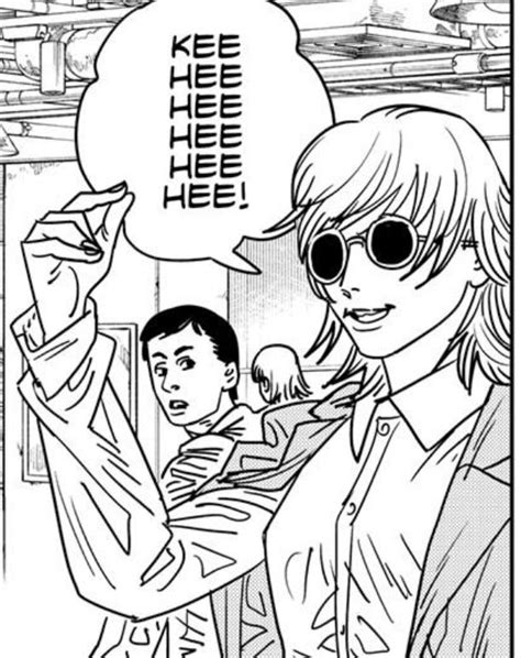 Whip Hybrid Cool Drawings Character Art Art Reference