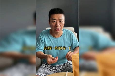 感谢这位热心网友，你的茶叶真不错。茶叶网友