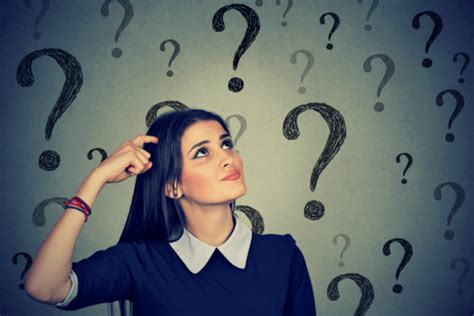 Top 10 Frequently Asked Questions About A School Erp Software Sums