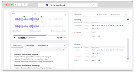 Latest Call Center Statistics With Sources For