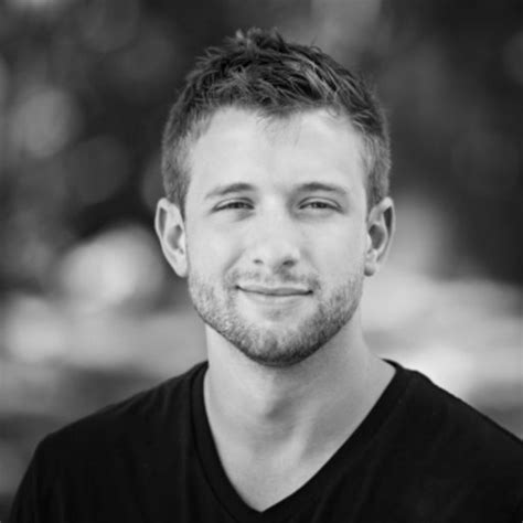 Jon Phillips Owner Operator Msc Exercise Science Research Profile