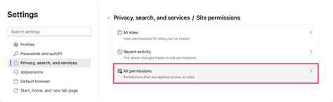 How To Disable Pop Up Blocker In Microsoft Edge 2026