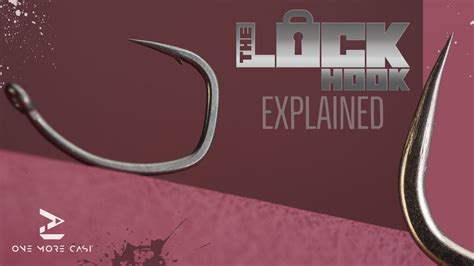 The Lock Hook Carp Fishing Ali Hamidi One More Cast Youtube