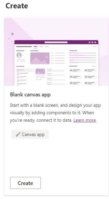 Exploring The Data Table Control In Power Apps