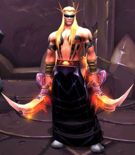 文件 Varedis  魔兽世界中文维基，自由编辑的魔兽资料库 灰机wiki 北京嘉闻杰诺网络科技有限公司