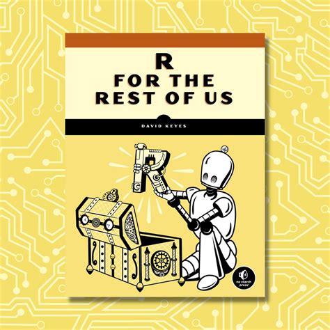 The Excellent David Keyes Of Eqc8ajnn Has A New Book