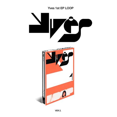 Yves Loop Yves Loop