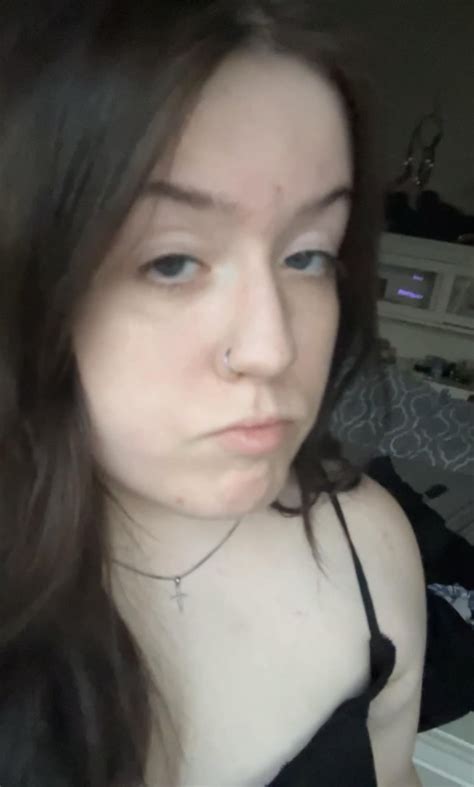 Hows Everyones Night Going R Lesbianactually