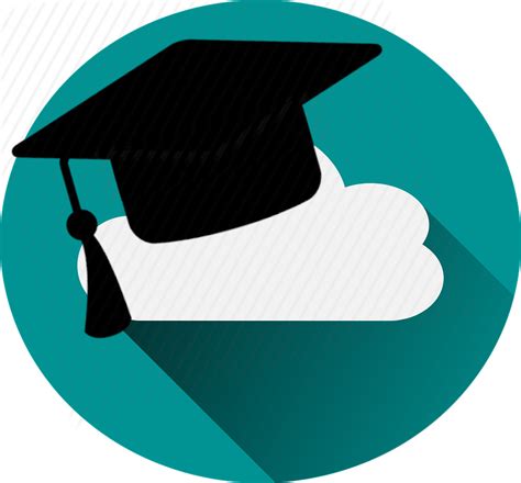 Virtual University GitLab