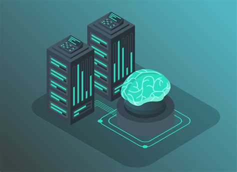 Revolutionizing Database Queries With Natural Language And Ai