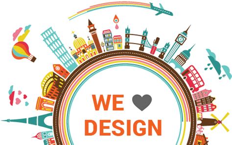 Beragam Software Desain Grafis Terbaik Untuk Pc