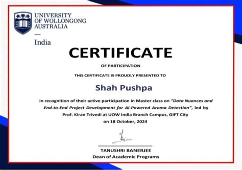 Ai Machinelearning Aidevelopment Datascience Continuouslearning