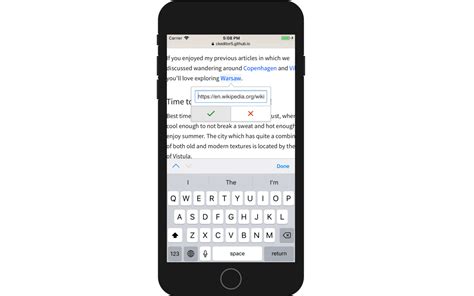 Ckeditor 5 V11 2 0 With Paste From Word And File Manager Support