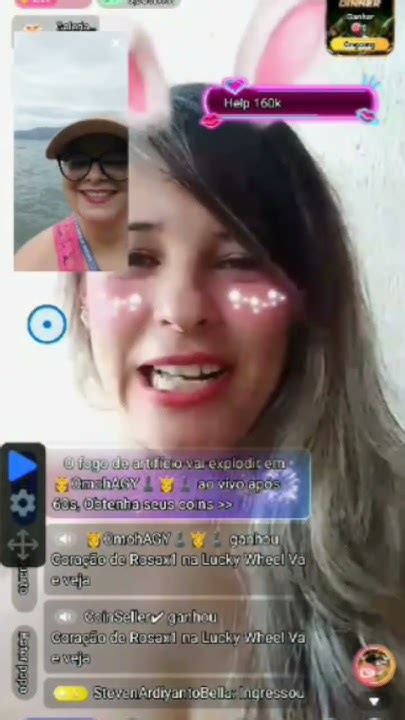 Rio De Janeiro Youtube