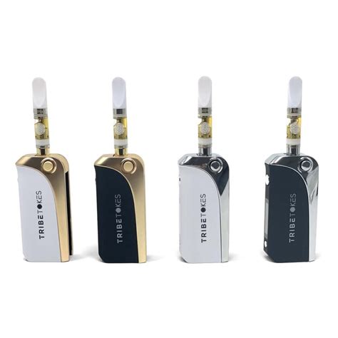 Buy Premium Cart Batteries Vape Pens For Weed Thc Cbd D8