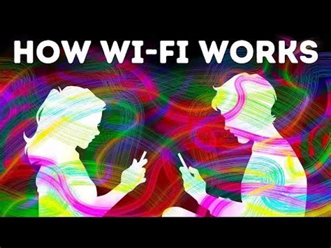 Dónde debes poner tu módem para mejorar señal WiFi en tu casa