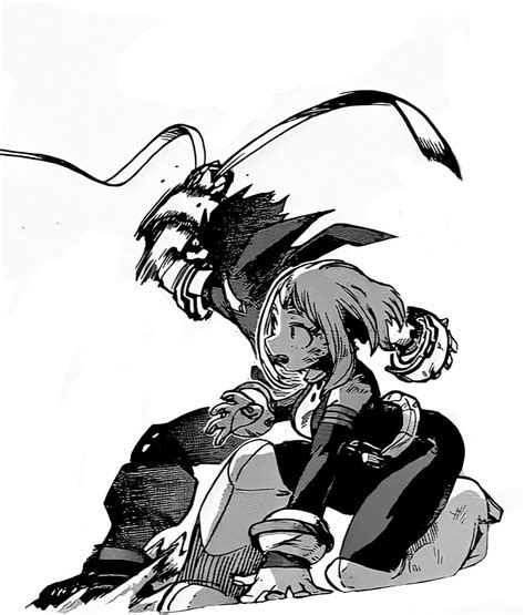 Deku X Uraraka Disegni Di Anime Disegni Anime