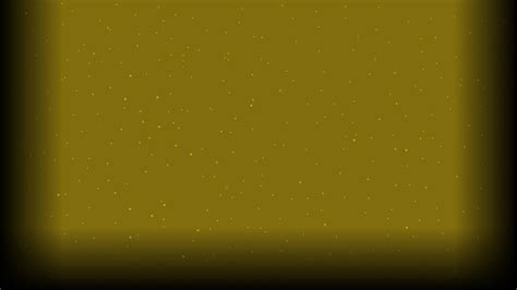 Steam Community Guide Yellow Profile Backgrounds